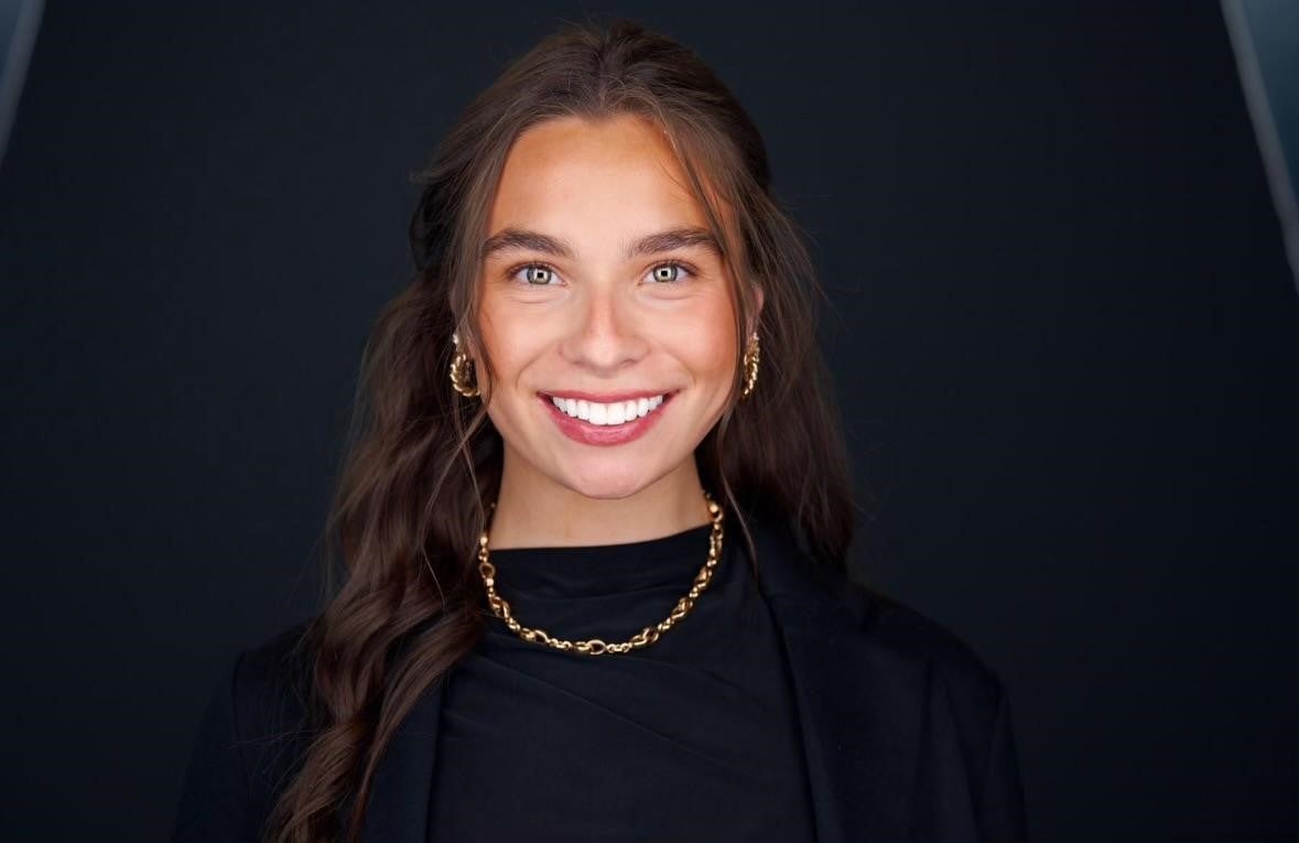 Meet the Neurological Surgery Residency Faculty | GME | Loyola Medicine